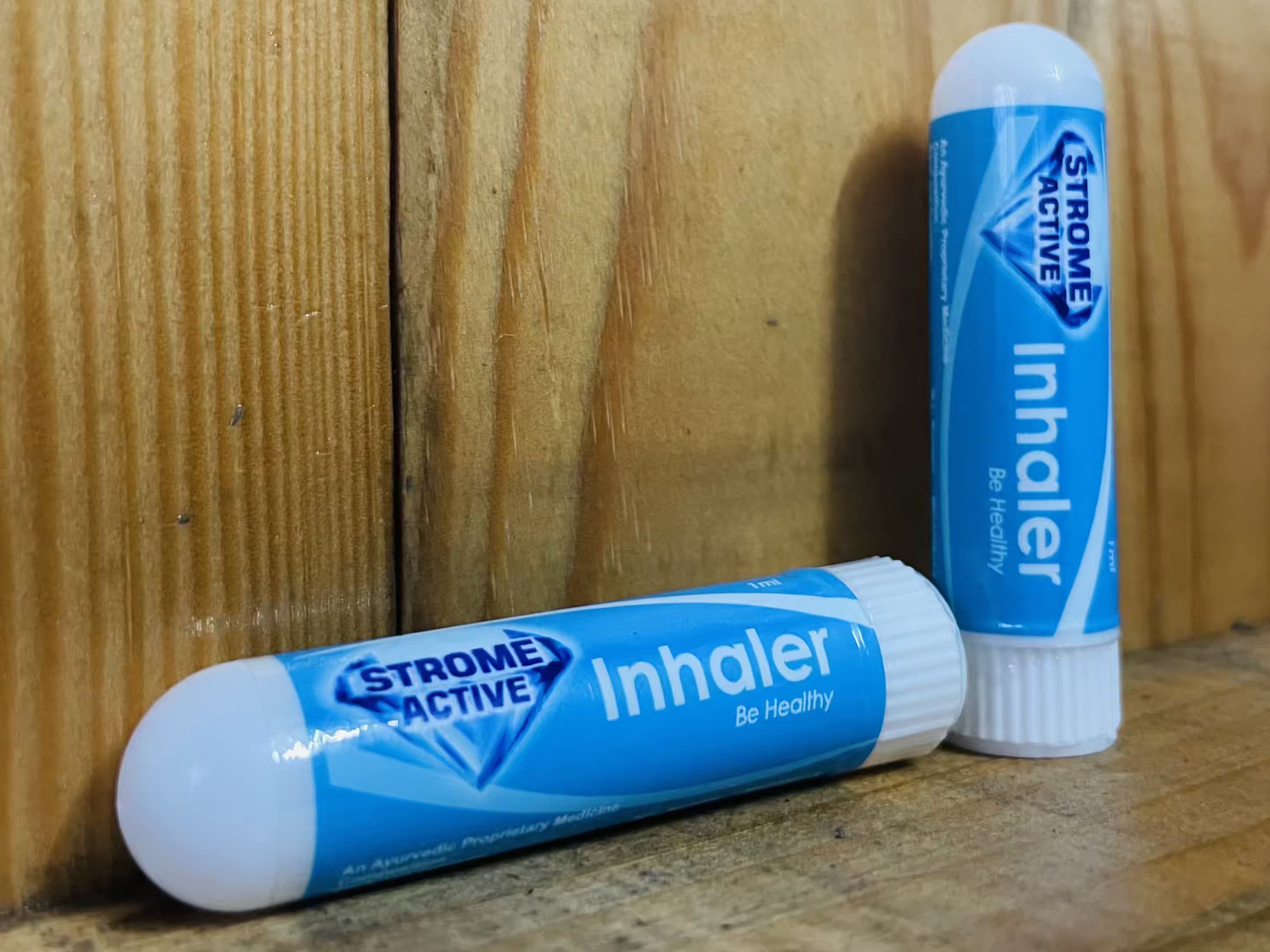 Medilab Healthcare Pvt. Ltd